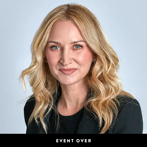 Jeremy Heiser's Instagram, Twitter & Facebook on IDCrawl