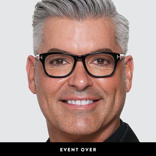 Nordstrom Beauty
